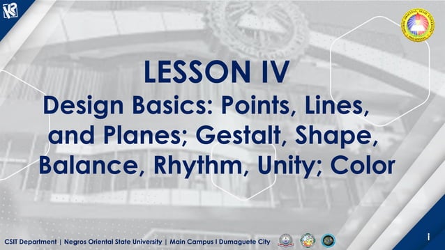 Lesson-4-Elements-Principles.pdf