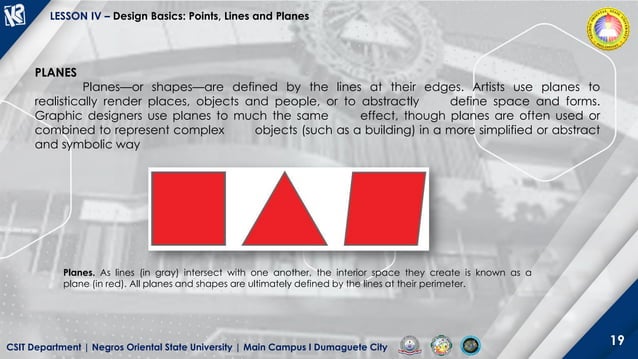 Lesson-4-Elements-Principles.pdf