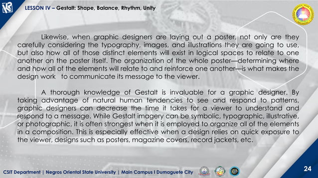 Lesson-4-Elements-Principles.pdf