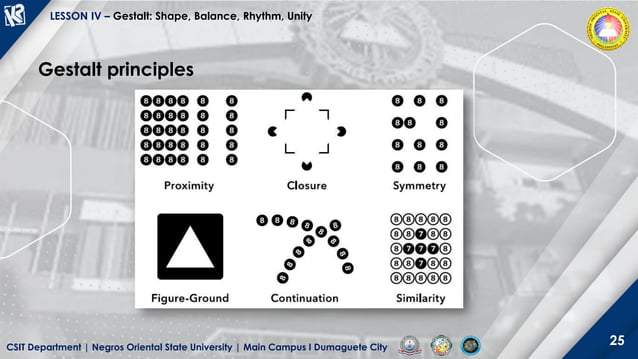 Lesson-4-Elements-Principles.pdf