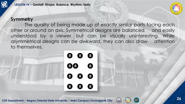 Lesson-4-Elements-Principles.pdf