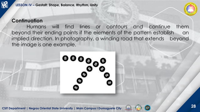 Lesson-4-Elements-Principles.pdf