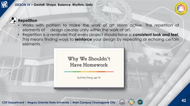 Lesson-4-Elements-Principles.pdf