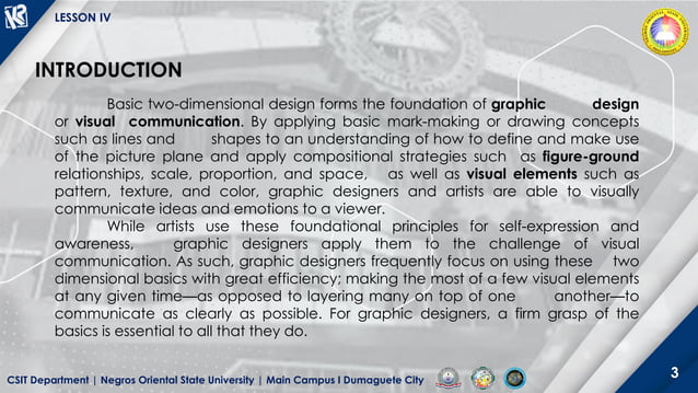 Lesson-4-Elements-Principles.pdf