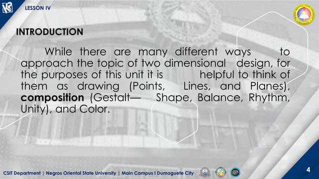 Lesson-4-Elements-Principles.pdf