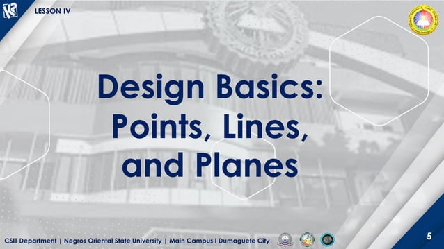 Lesson-4-Elements-Principles.pdf