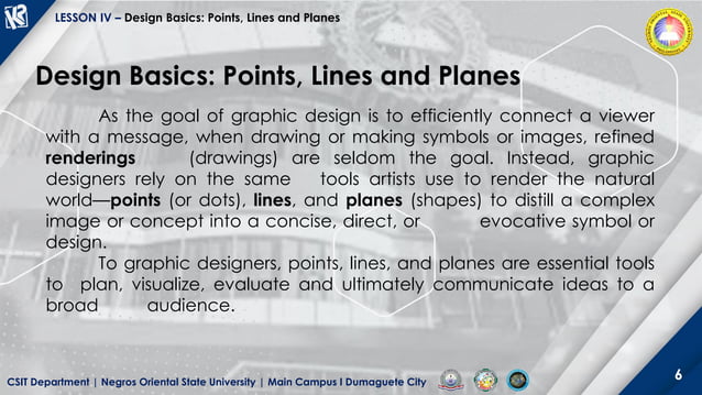 Lesson-4-Elements-Principles.pdf