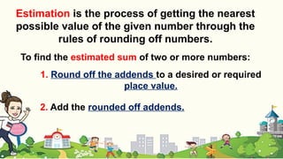 Lesson-4-Estimatimation-of-Sumspowerpoint.pptx