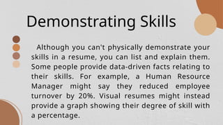 LESSON-4-FINAL-READING-AND-WRITING-SKILLS.pptx