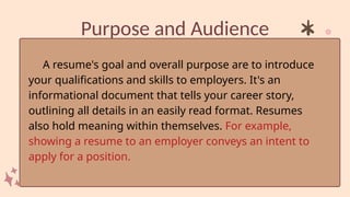 LESSON-4-FINAL-READING-AND-WRITING-SKILLS.pptx