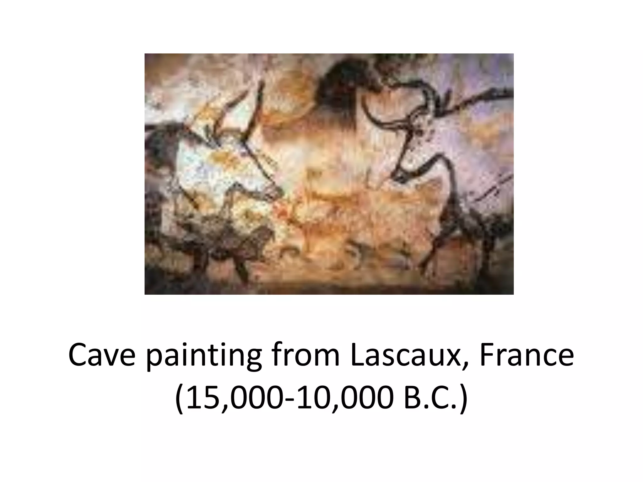 four-basic-periods-of-computer-history | PPTX