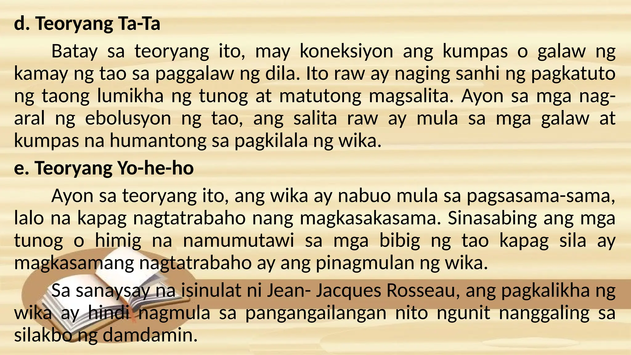 Komunikasyon at Pananaliksik sa wika at kulturang pilipino | PPTX