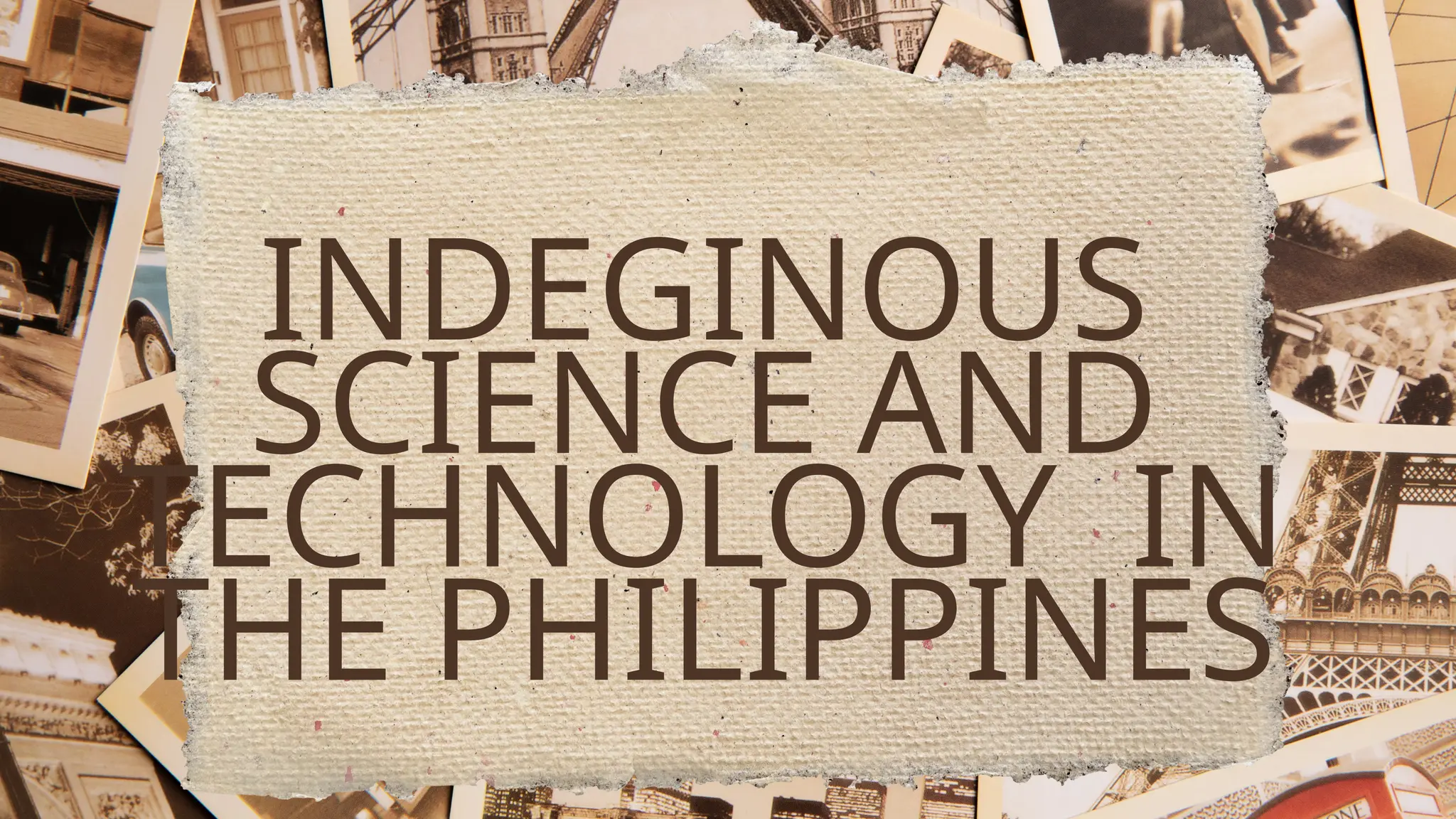 Lesson-4-Indigenous-Science-and-Technology-in-the-Philippines.pptx