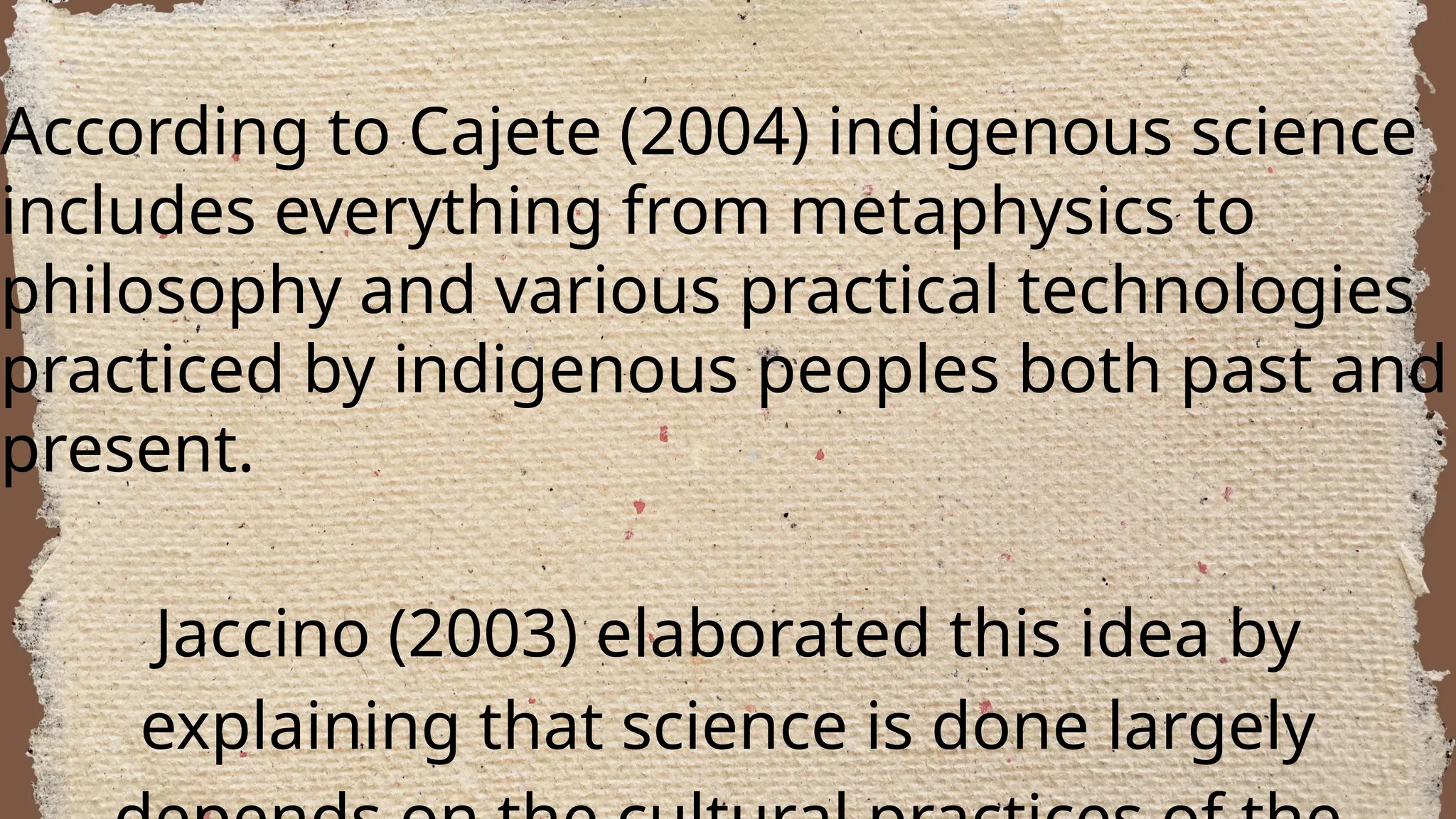 Lesson-4-Indigenous-Science-and-Technology-in-the-Philippines.pptx