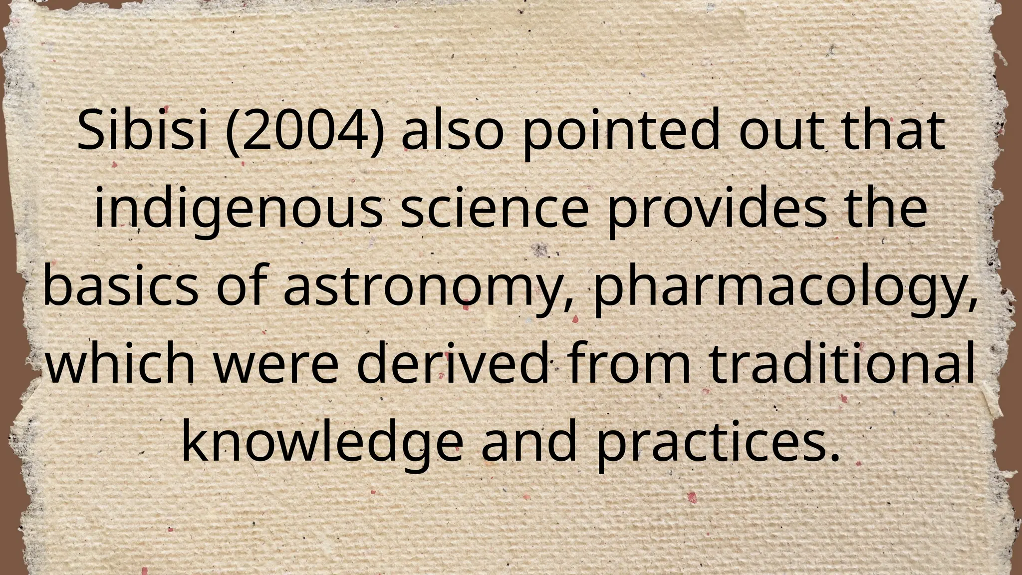 Lesson-4-Indigenous-Science-and-Technology-in-the-Philippines.pptx