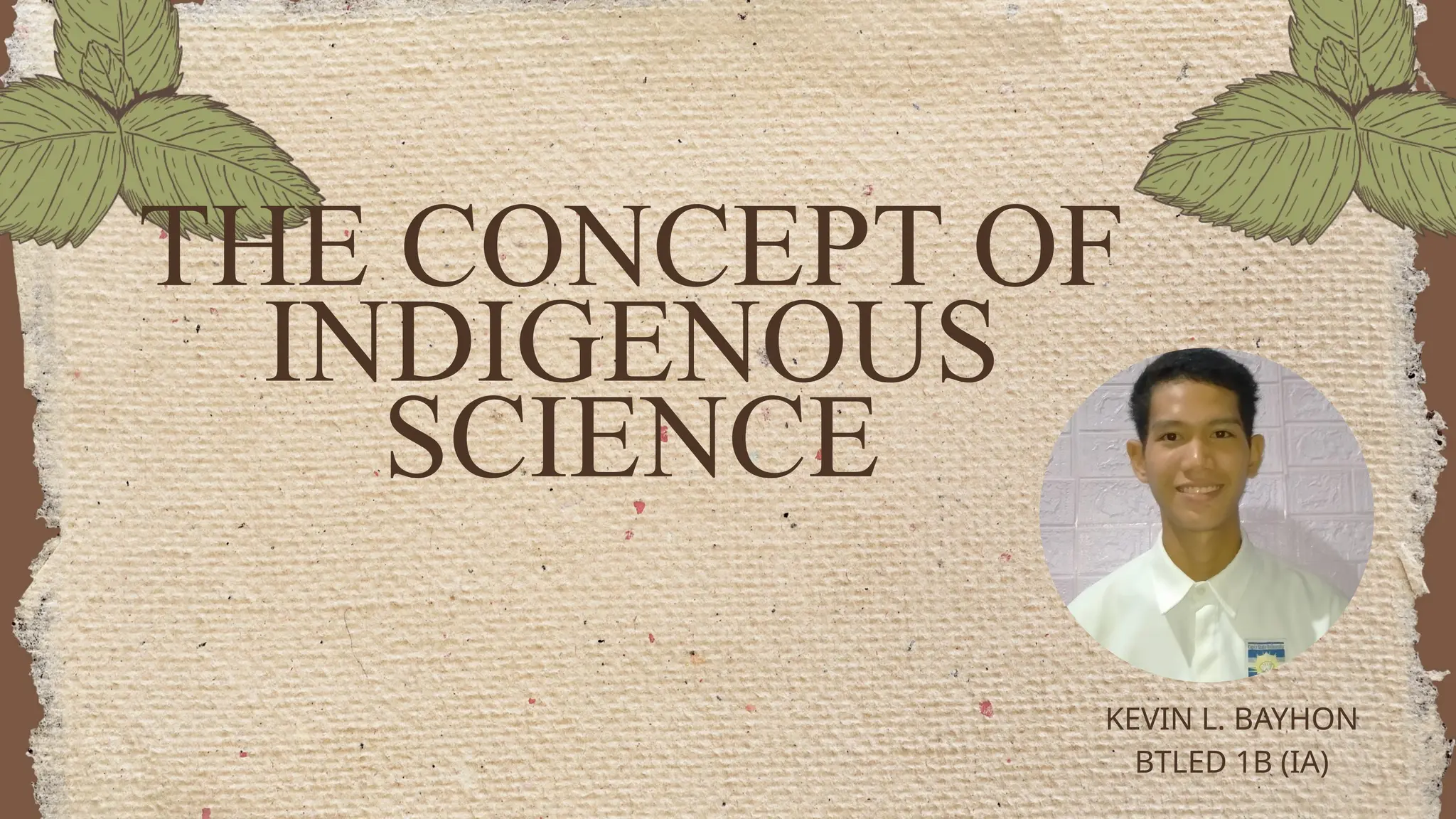 Lesson-4-Indigenous-Science-and-Technology-in-the-Philippines.pptx