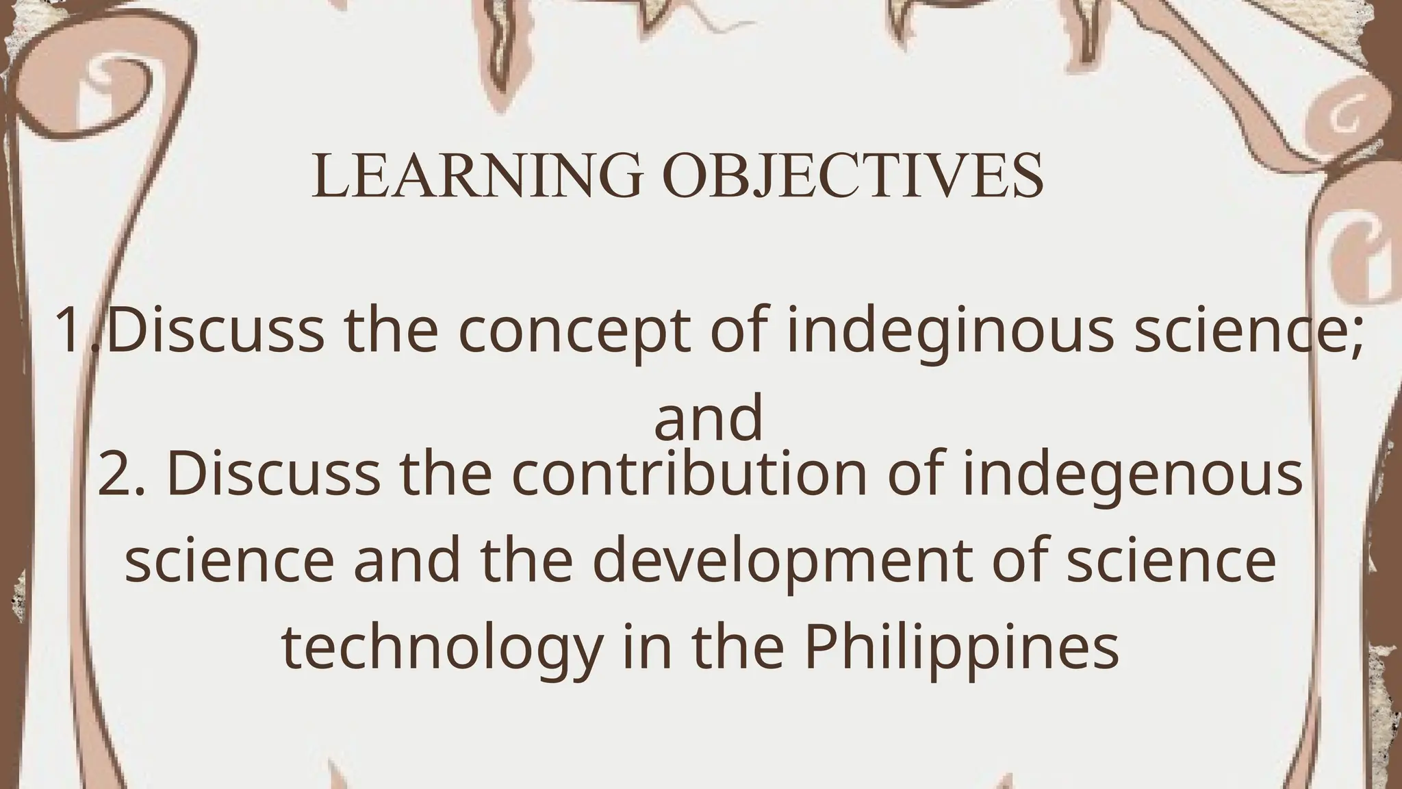 Lesson-4-Indigenous-Science-and-Technology-in-the-Philippines.pptx