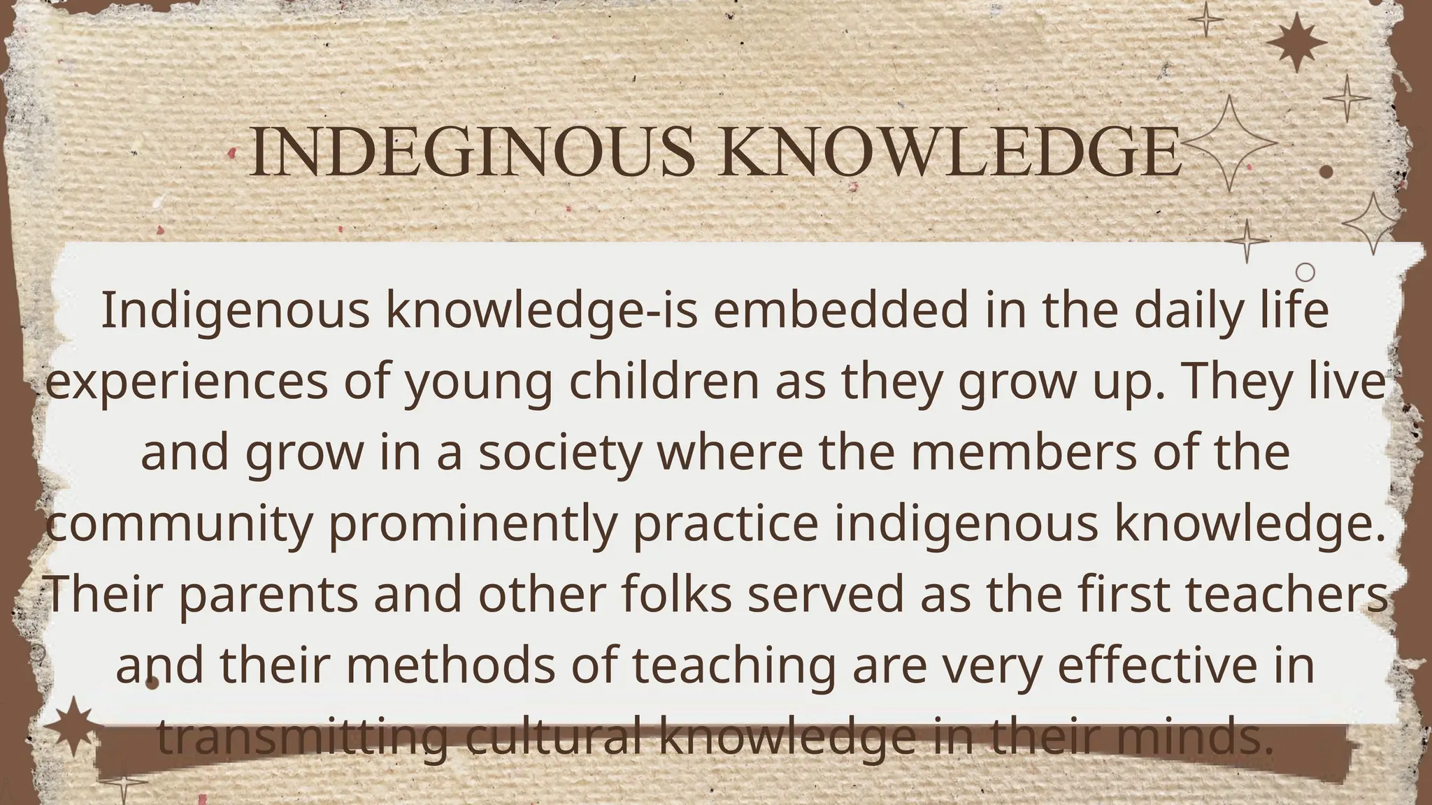 Lesson-4-Indigenous-Science-and-Technology-in-the-Philippines.pptx