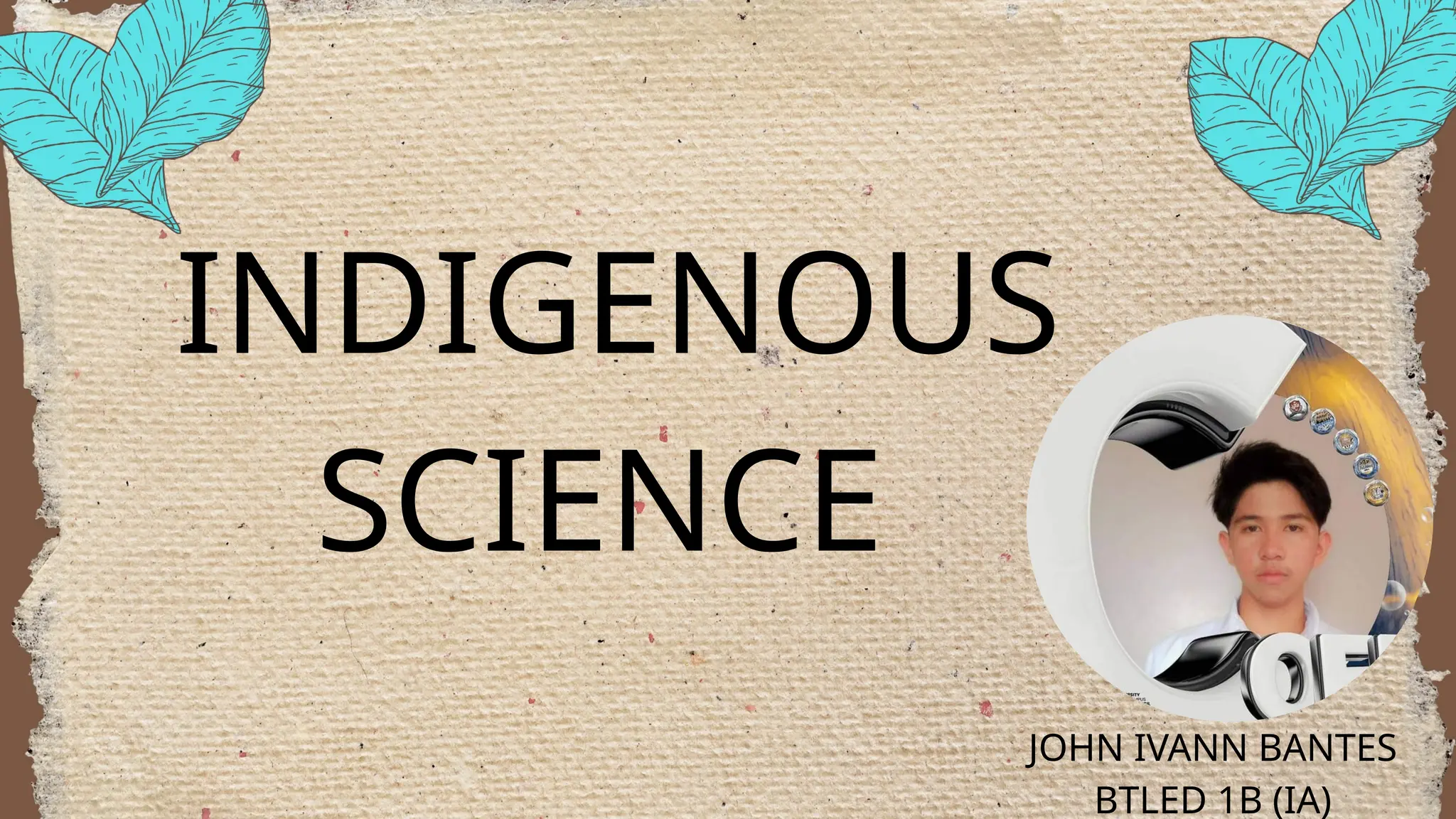 Lesson-4-Indigenous-Science-and-Technology-in-the-Philippines.pptx