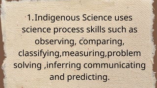 Lesson-4-Indigenous-Science-and-Technology-in-the-Philippines.pptx