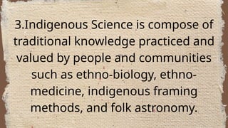 Lesson-4-Indigenous-Science-and-Technology-in-the-Philippines.pptx