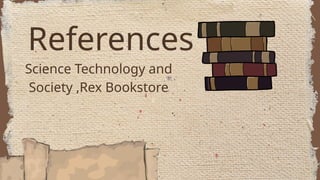 Lesson-4-Indigenous-Science-and-Technology-in-the-Philippines.pptx