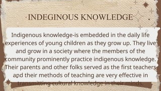 Lesson-4-Indigenous-Science-and-Technology-in-the-Philippines.pptx