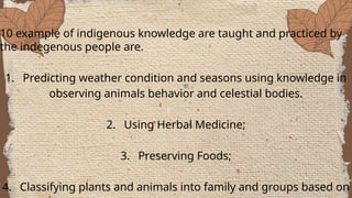 Lesson-4-Indigenous-Science-and-Technology-in-the-Philippines.pptx