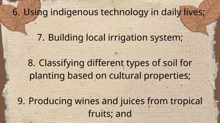 Lesson-4-Indigenous-Science-and-Technology-in-the-Philippines.pptx