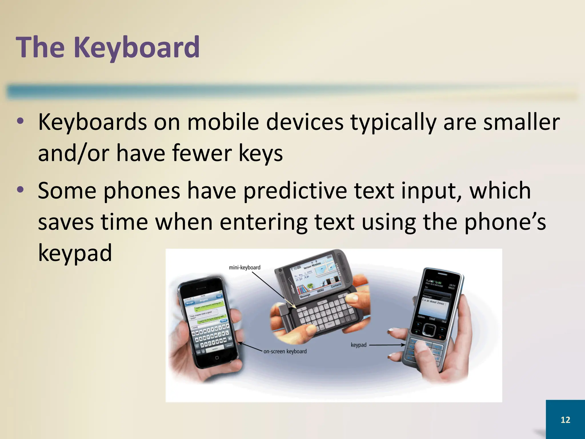 LESSON-4-INPUT.pdf aaaaaaaaaaaaaaaaaaaaaaaaaa | PDF
