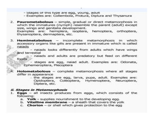 LESSON-4-INSECT-METAMORPHOSIS ( 1).pptx