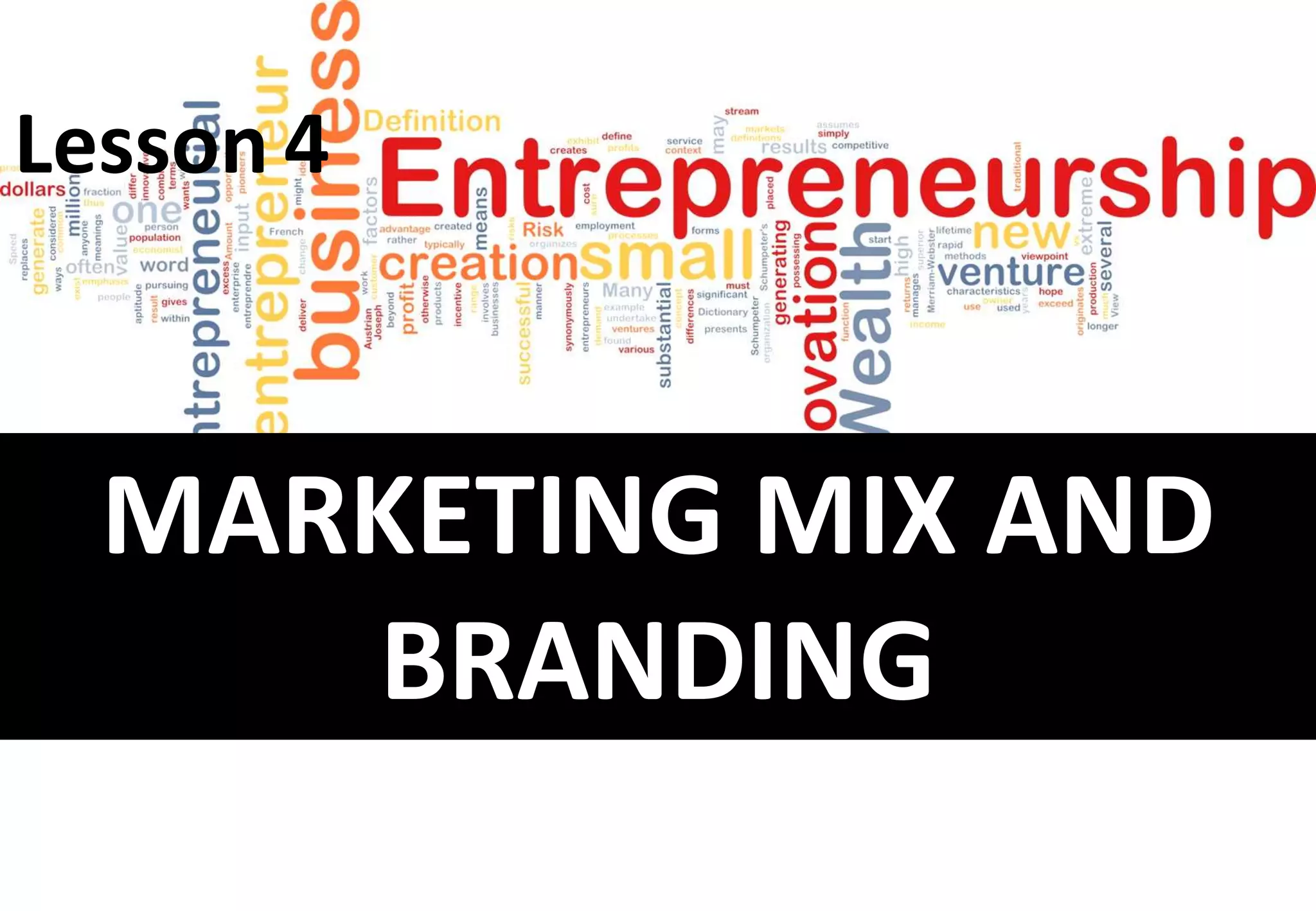 lesson-4-Marketing-Mix-and-Branding-1.pptx