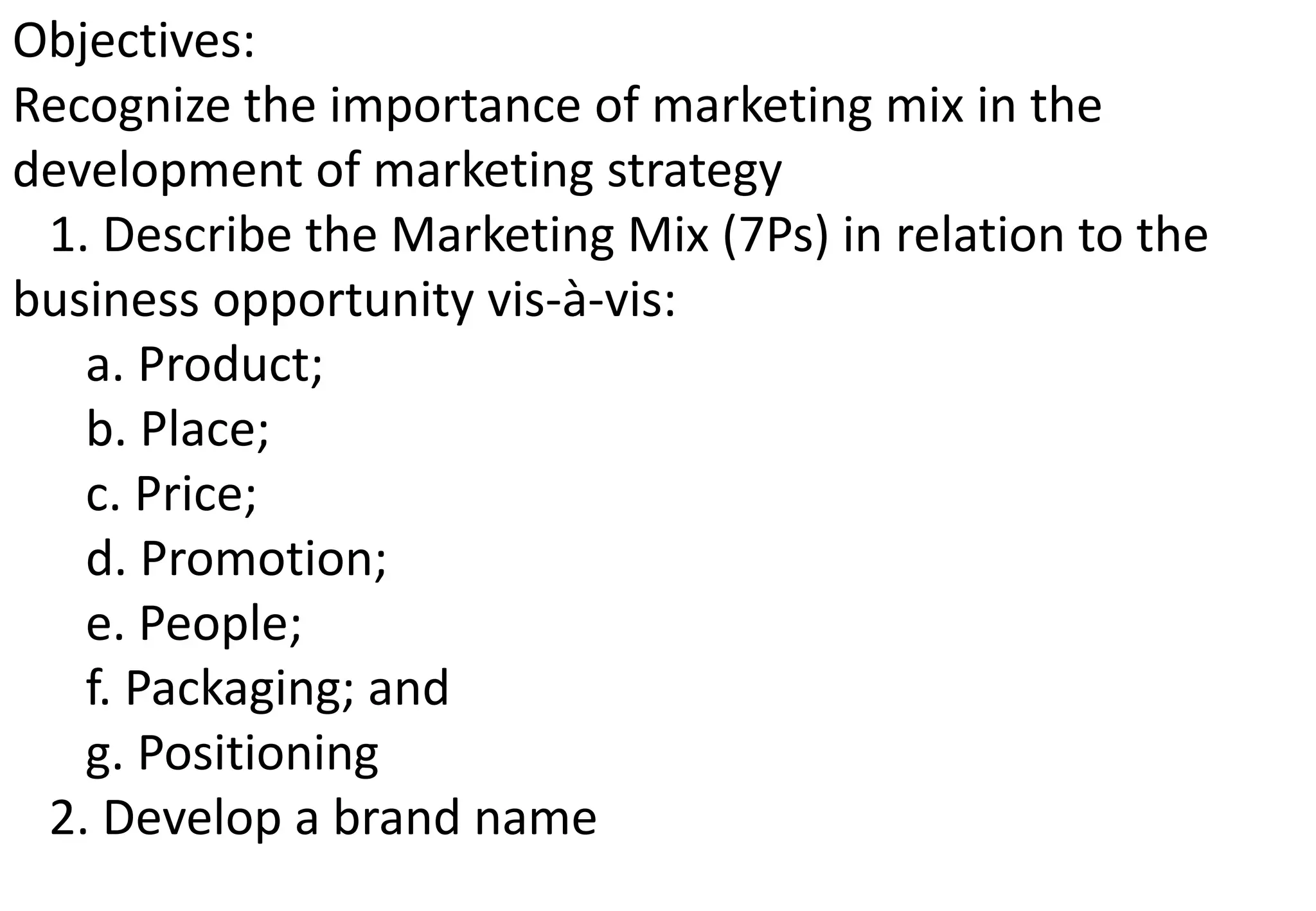 lesson-4-Marketing-Mix-and-Branding-1.pptx