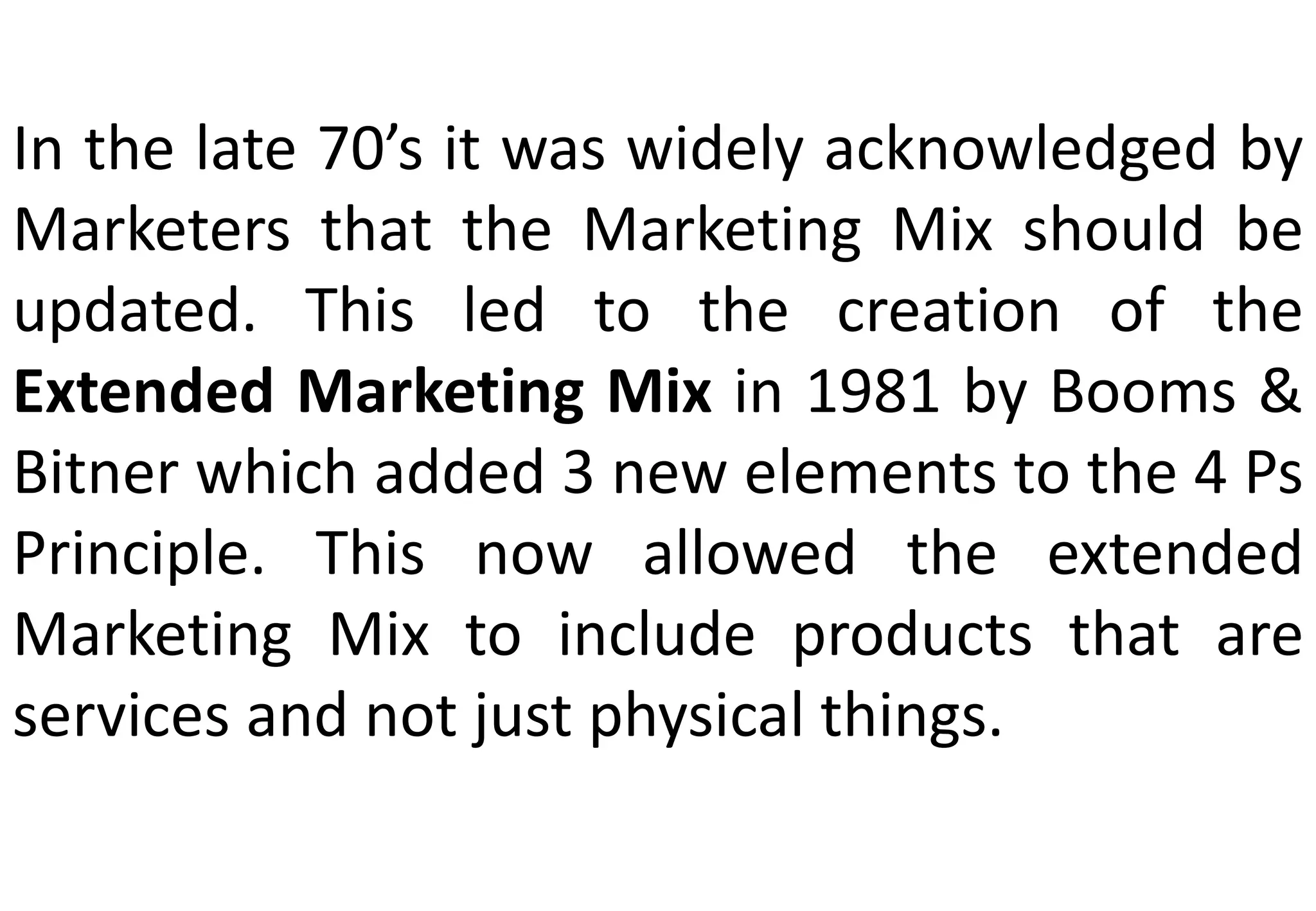 lesson-4-Marketing-Mix-and-Branding-1.pptx