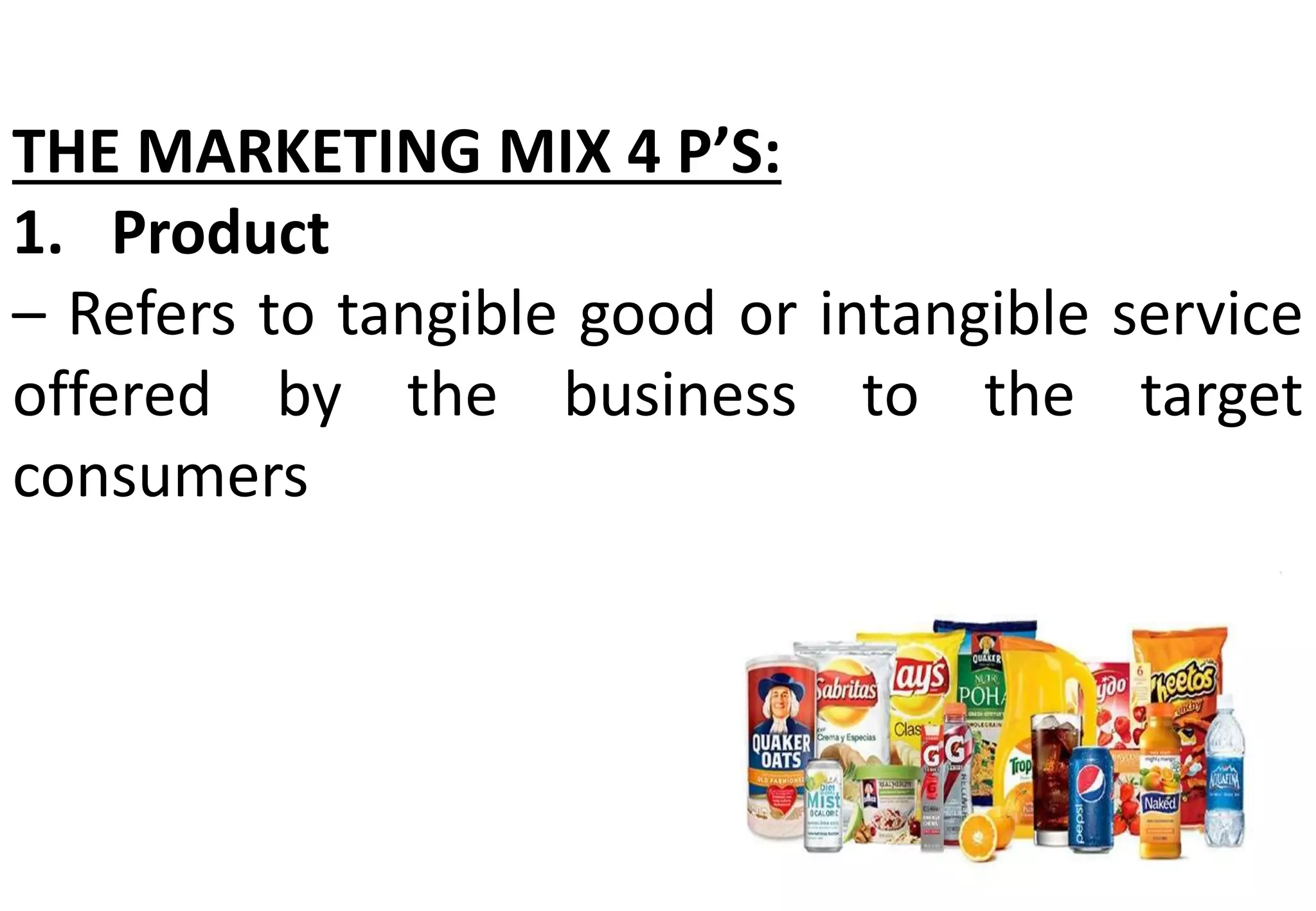 lesson-4-Marketing-Mix-and-Branding-1.pptx