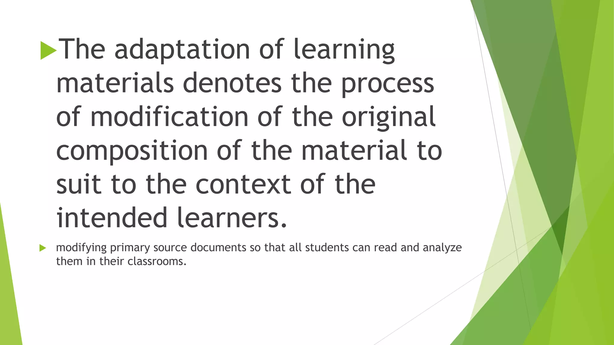Lesson-4-material-development.pptx
