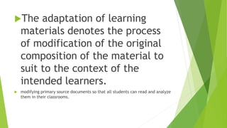Lesson-4-material-development.pptx
