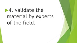 Lesson-4-material-development.pptx