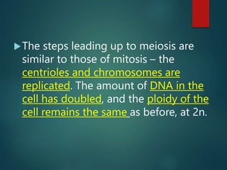 Lesson-4-Meiosis-and-Human-Life-Cycle.pptx