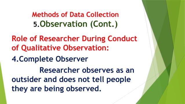 Lesson-4-Methods-of-Data-Collection-in-Educational-Research.pptx