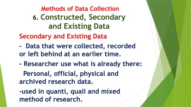 Lesson-4-Methods-of-Data-Collection-in-Educational-Research.pptx