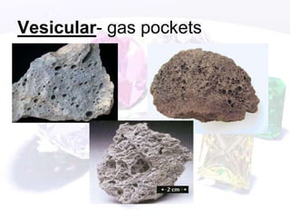 Lesson 4-minerals-and-rocksss (1) | PPT