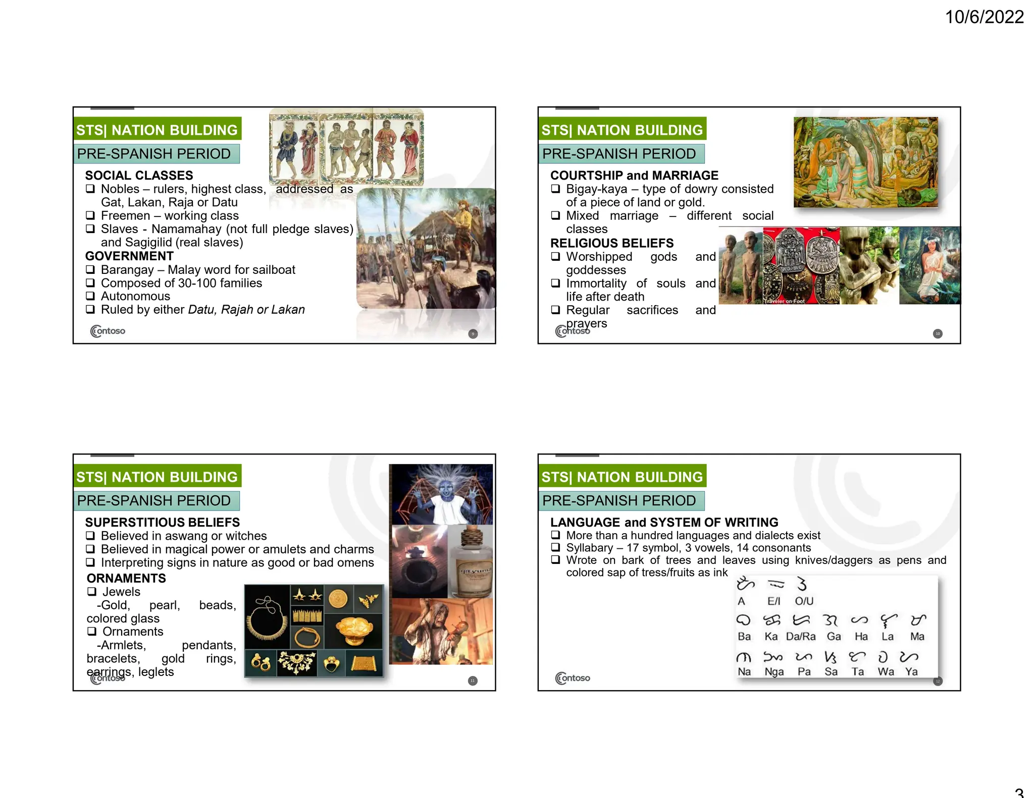 Lesson-4-Nation-Building.pdfvwuwwhshebdj | PDF