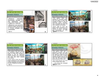 Lesson-4-Nation-Building.pdfvwuwwhshebdj | PDF
