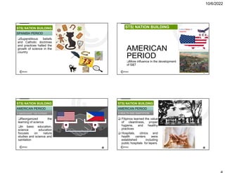 Lesson-4-Nation-Building.pdfvwuwwhshebdj | PDF
