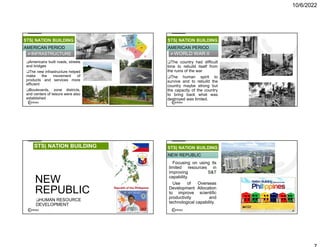 Lesson-4-Nation-Building.pdfvwuwwhshebdj | PDF