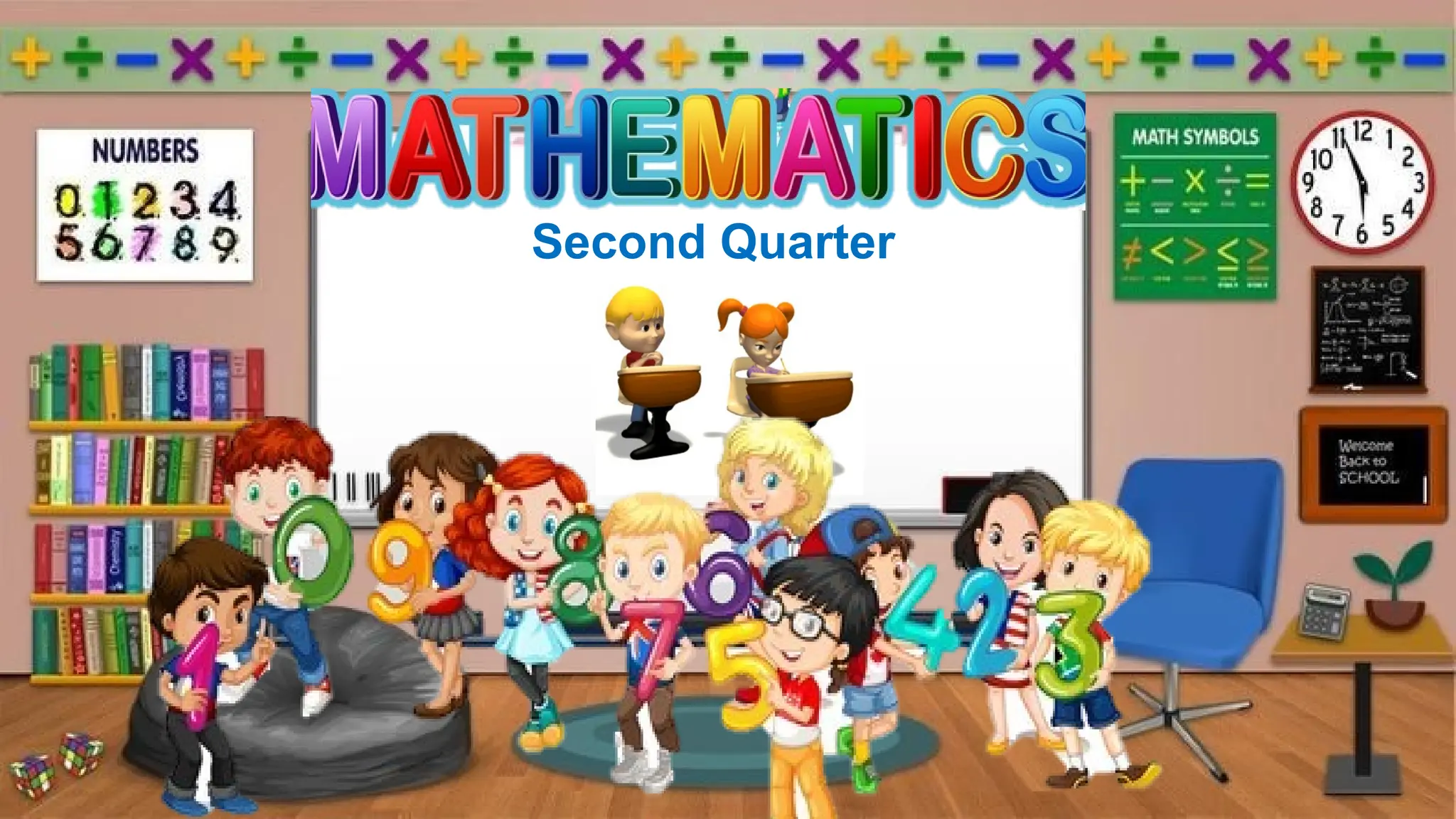 Lesson-4-Ordinal-Numbers.pptx powerpoint | PPTX