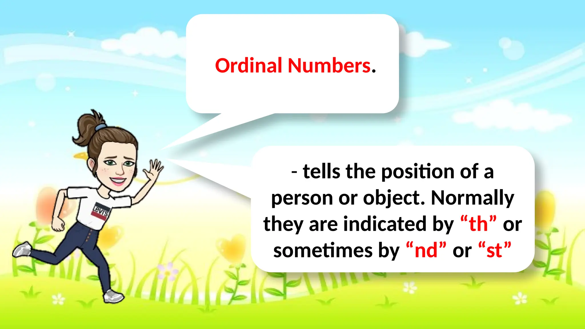 Lesson-4-Ordinal-Numbers.pptx powerpoint | PPTX