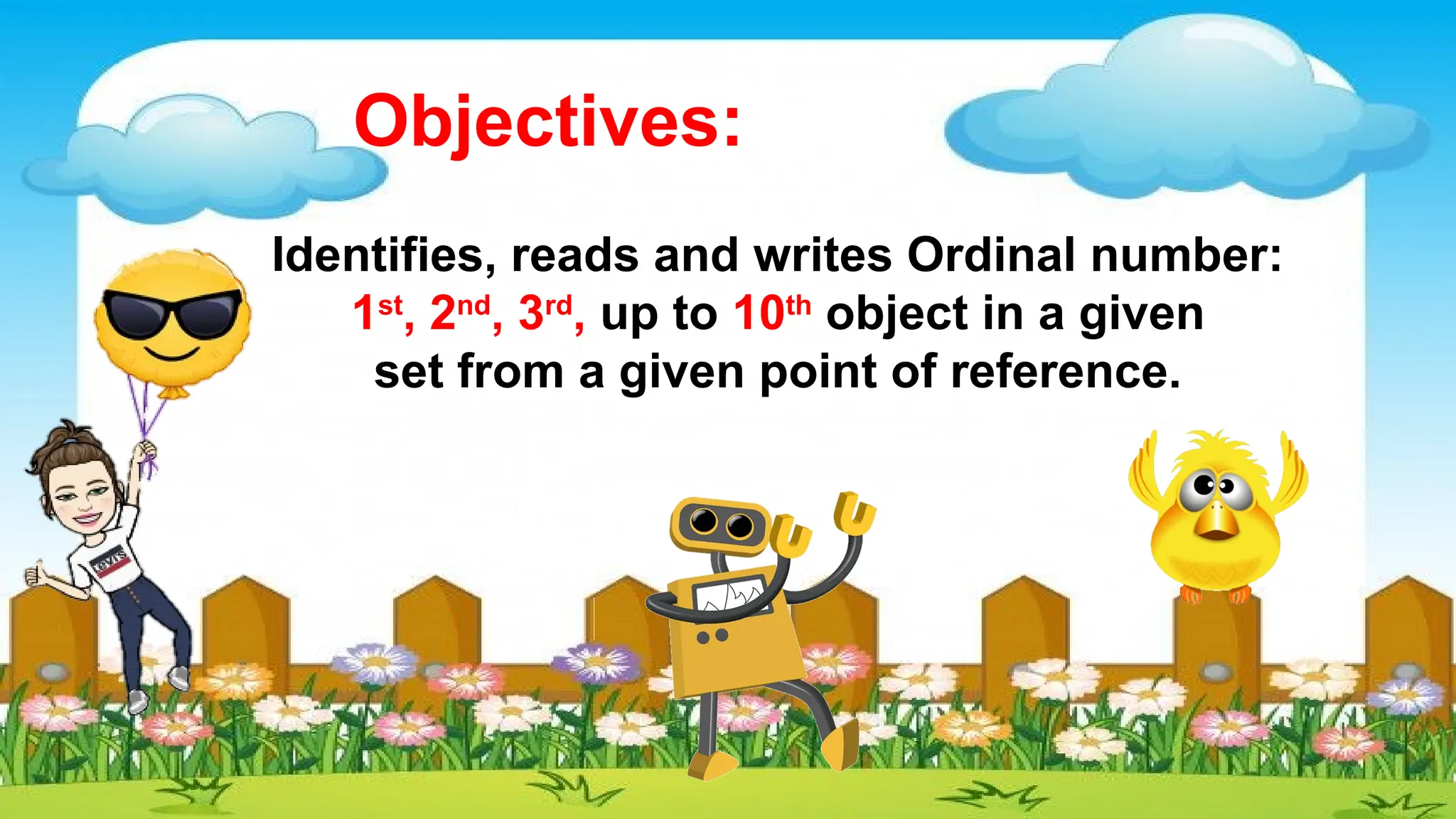 Lesson-4-Ordinal-Numbers.pptx powerpoint | PPTX