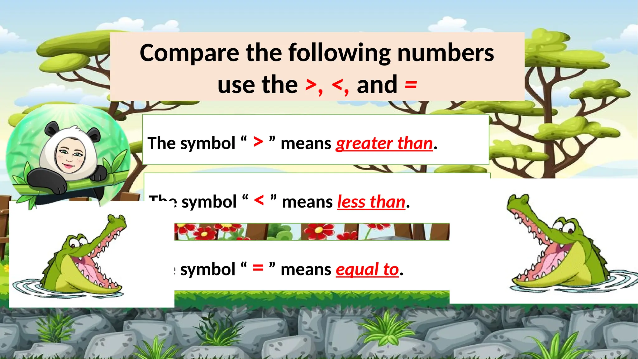 Lesson-4-Ordinal-Numbers.pptx powerpoint | PPTX
